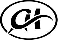 Chaise Soleil - Carcass Home